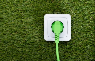 World IP Day: how IP can go green - Fieldfisher | World IP Review